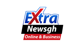 Digicut unveils its turnaround strategy - Extra News Ghana